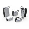 SparkCharge | Shark Tank Shopper