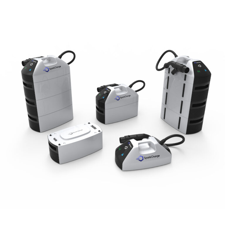 Shark Tank Shopper | Shop for products as seen on Shark Tank