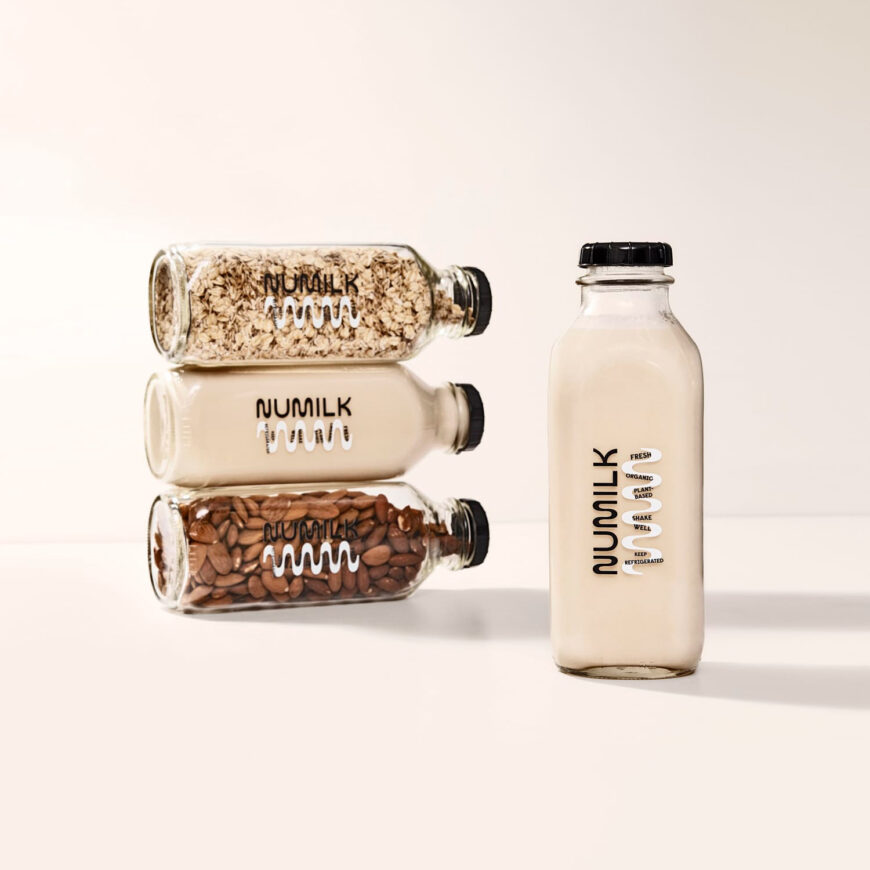 Shark Tank Shopper | Shop for products as seen on Shark Tank