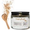 Truffle Shuffle | Shark Tank Shopper