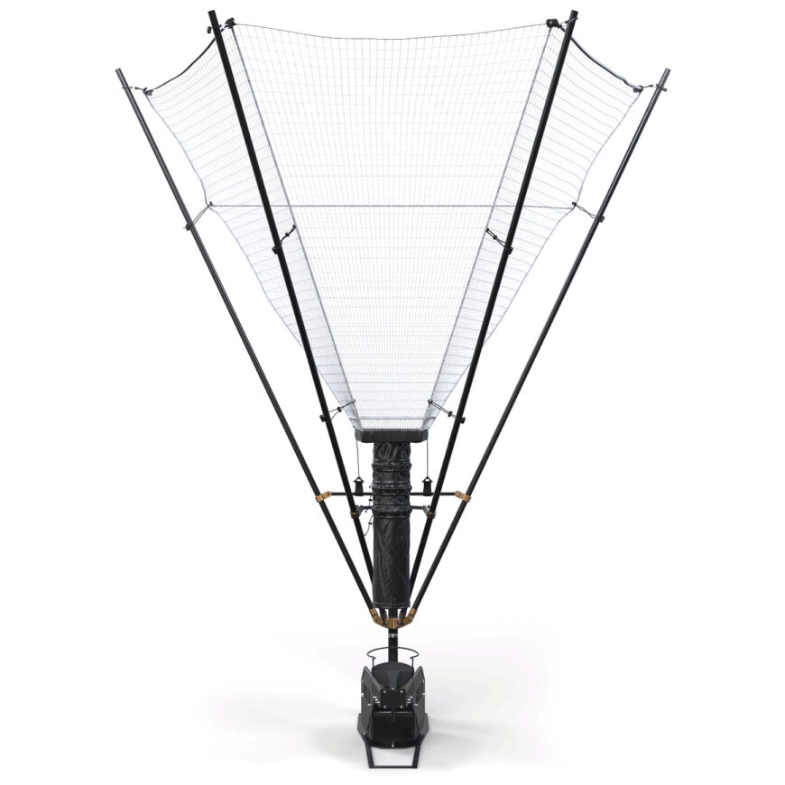 The Grind Machine | Shark Tank Shopper