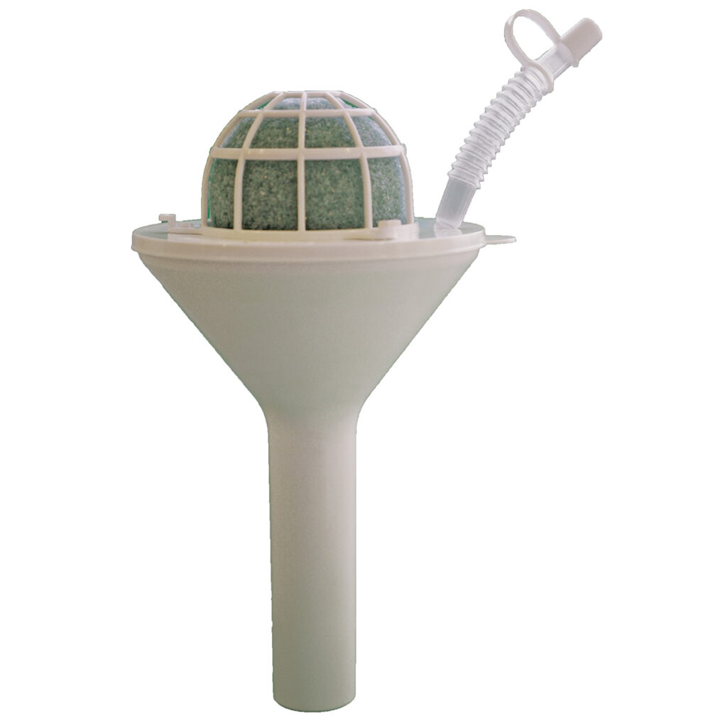 Shark Tank Shopper | Shop for products as seen on Shark Tank