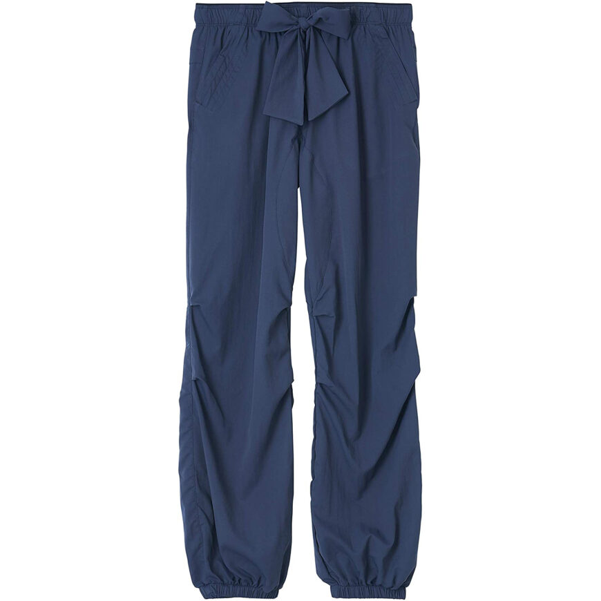 Paskho Apparel | Shark Tank Shopper