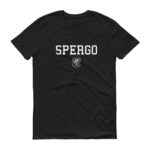 SPERGO | Shark Tank Shopper