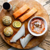 Fish Fixe | Shark Tank Shopper