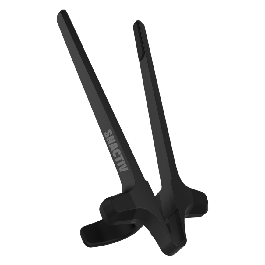 Snactiv | Shark Tank Shopper