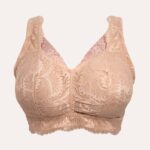 Behave Bras | Shark Tank Shopper