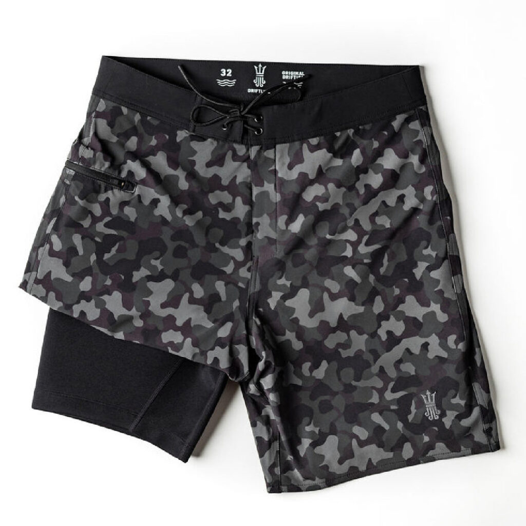 Driftline | Shark Tank Shopper