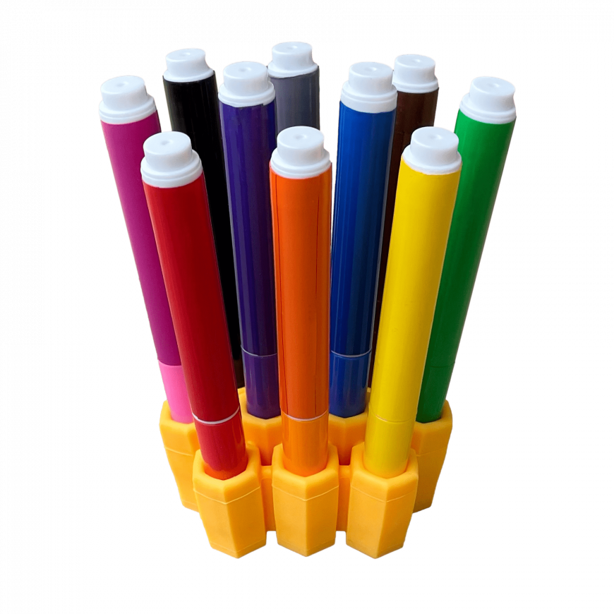 Big Bee, Little Bee | Shark Tank Shopper