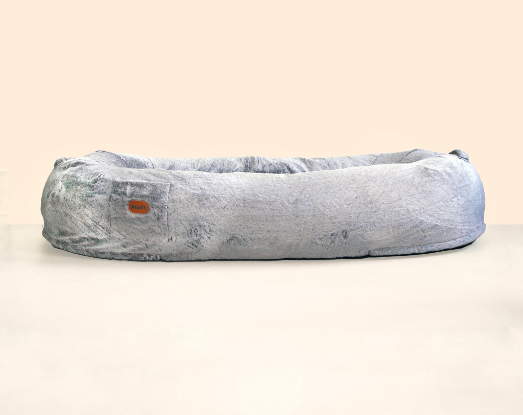 Plufl | Shark Tank Shopper