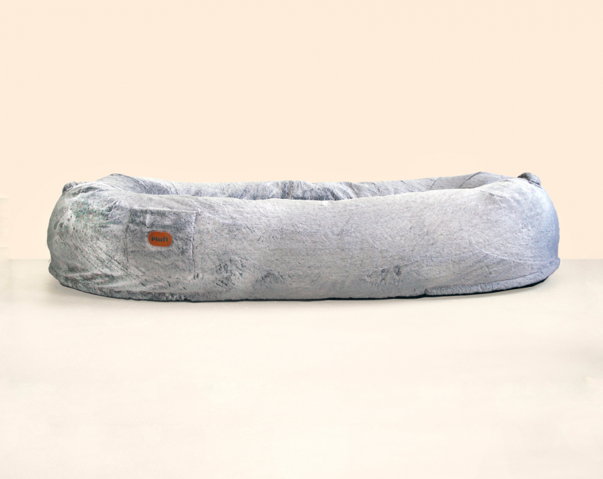 Plufl | Shark Tank Shopper