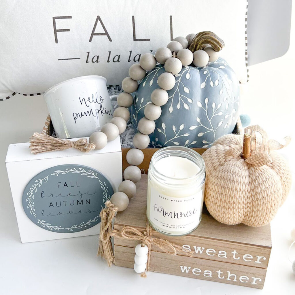 Shark Tank Shopper | Shop for products as seen on Shark Tank