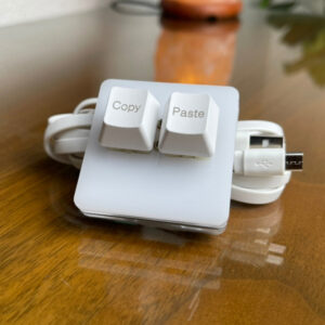 Copy Keyboard | Shark Tank Shopper