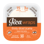 JicaFoods | Shark Tank Shopper