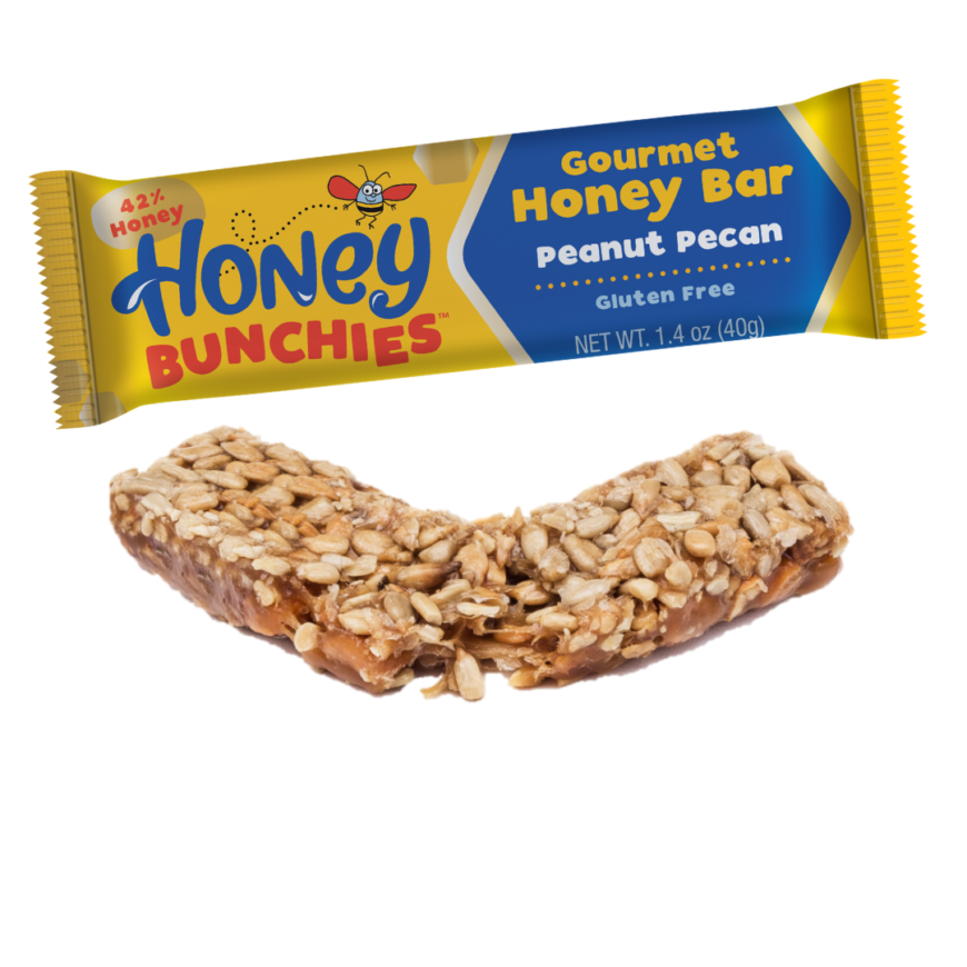 Honey Bunchies | Shark Tank Shopper