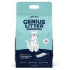 Genius Litter | Shark Tank Shopper