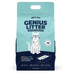Genius Litter | Shark Tank Shopper