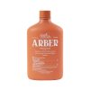 Arber | Shark Tank Shopper
