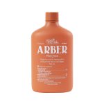 Arber | Shark Tank Shopper