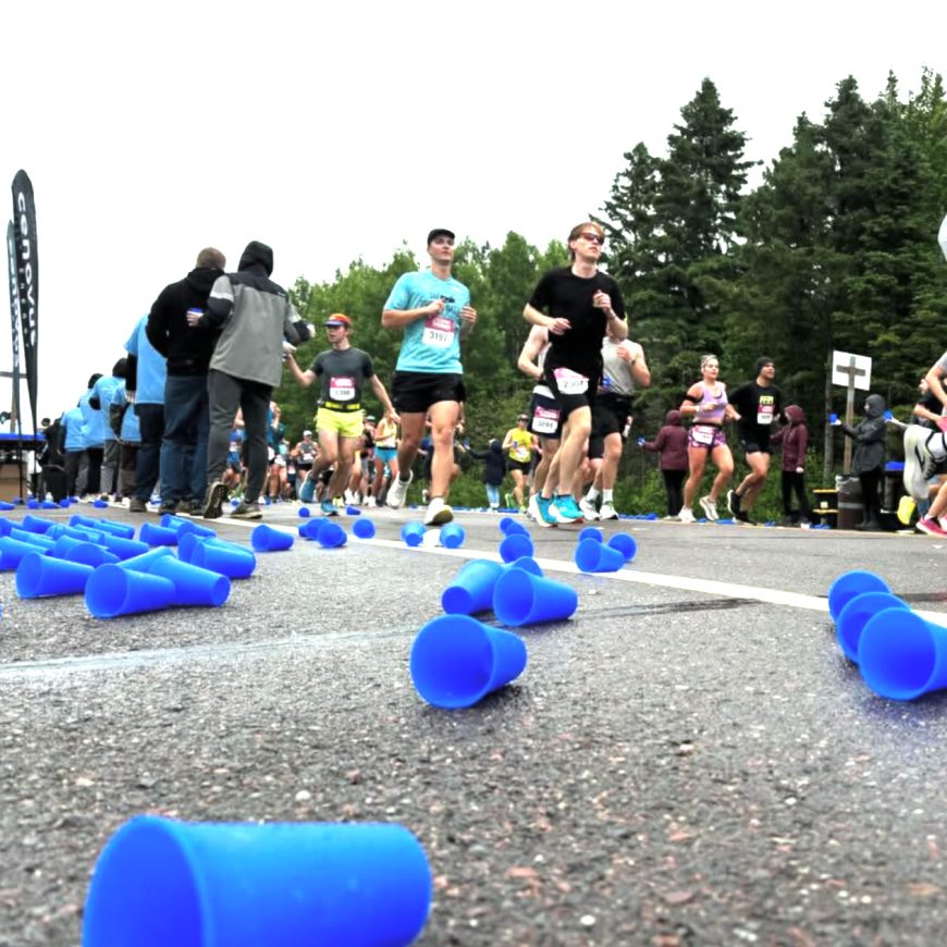 Hiccup Earth | Shark Tank Shopper