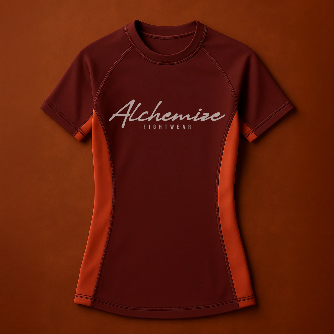 Alchemize Fightwear | Shark Tank Shopper